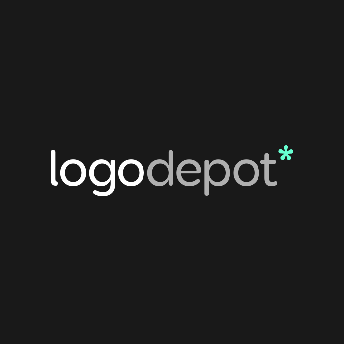 Depot Uk Logo Drum Depot Official 2021 Hoodie Drum Depot | UK And